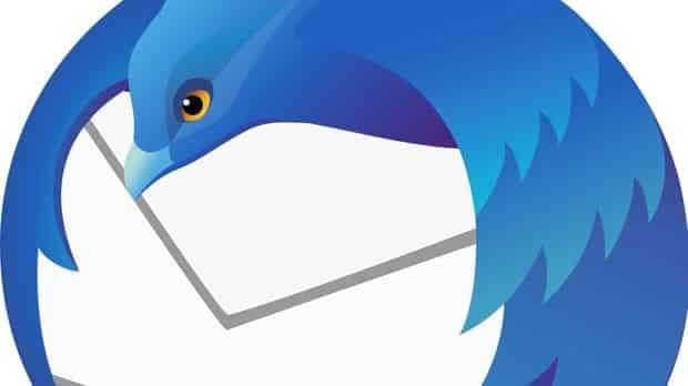 Thunderbird | Create backup in Windows - noprob.oit.digital