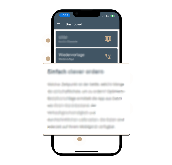 Erstellen von Imagemap-Tooltips mit CSS und jQuery - noprob.oit.digital